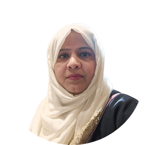 About Us - Lisan India | Translation Services Provider