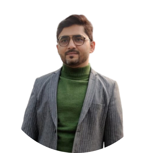 About Us - Lisan India | Translation Services Provider